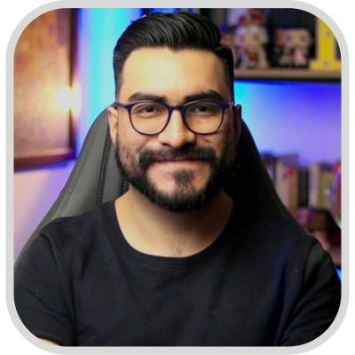 Carreras universitarias medellin - Universidad Católica Luis Amigó (Funlam) Medellín, Colombia.