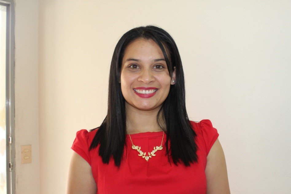 Amigonianos en pasantías internacionales - Noticias 2021 - Universidad ...